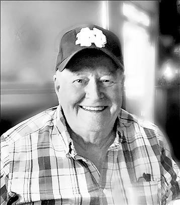 SAMUEL GEDDIS | News, Sports, Jobs - The Herald Star